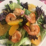 RIVERSIDE COMMUNITY COLLEGE CULINARY ACADEMY - 144 Photos & 66 Reviews ...