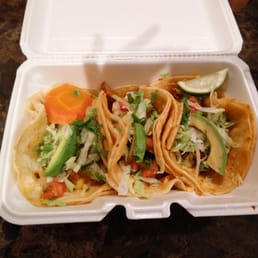 TACOS EL RODEO - Updated December 2025 - 65 Photos & 116 Reviews - 1000 ...