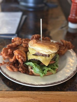 MATILDA - Updated January 2026 - 204 Photos & 394 Reviews - 3101 N ...