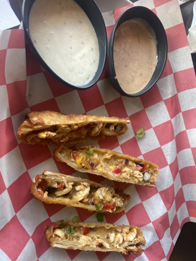 THE SANDBOX - 14 Photos & 11 Reviews - 2412 N Rock Rd, Derby, KS - Yelp