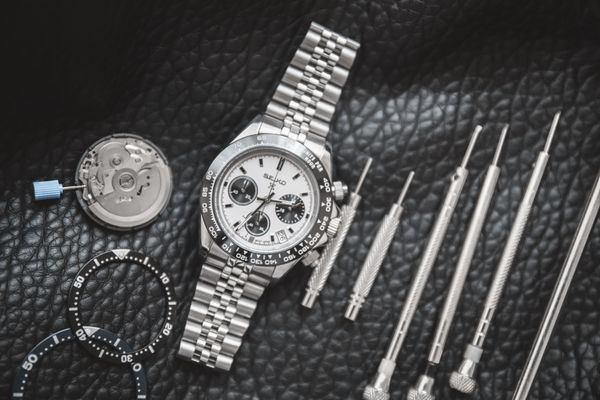 SKYRIM WATCH STUDIO - Updated December 2025 - 30 Photos - 427 Amherst ...