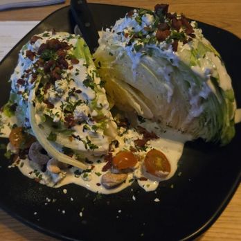 THE STATE - Updated September 2025 - 181 Photos & 108 Reviews - 3800 ...