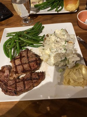 7 CEDARS - 126 Photos & 120 Reviews - 270756 Hwy 101, Sequim, WA - Yelp