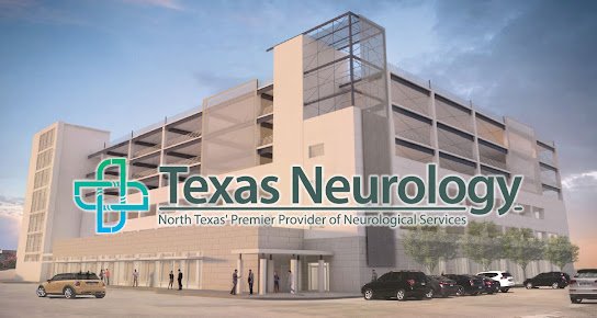 TEXAS NEUROLOGY - Updated January 2026 - 89 Reviews - 6080 N Central ...