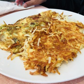 FLAMES COFFEE SHOP - Updated June 2024 - 228 Photos & 328 Reviews ...