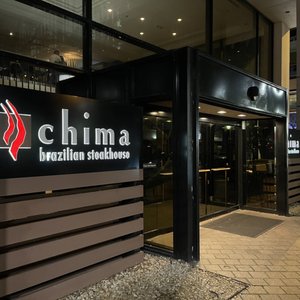 CHIMA STEAKHOUSE - 422 Photos & 667 Reviews - Steakhouses - 139 S Tryon ...