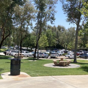 CHESEBROUGH PARK - Updated January 2026 - 33 Photos & 16 Reviews ...