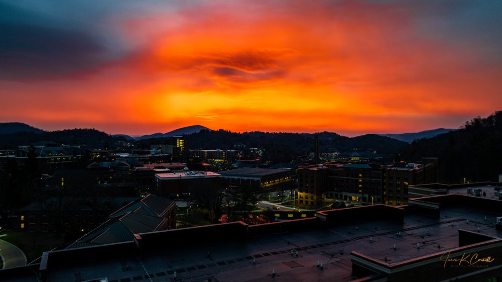 JAYBIRD AERIAL PHOTOGRAPHY - Updated August 2024 - Request a Quote ...