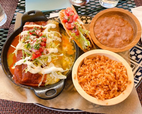 PEDRO’S RESTAURANT & CANTINA - 1189 Photos & 1524 Reviews - 3935 ...