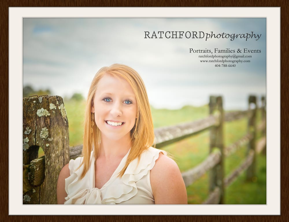 RATCHFORD PHOTOGRAPHY - 11 Photos - Bryn Mawr, Pennsylvania ...