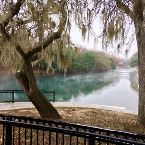 FISCHER PARK - 78 Photos & 23 Reviews - Parks - 1946 Monarch Way, New ...