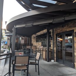 B-LUX GRILL & BAR - Updated August 2025 - 538 Photos & 653 Reviews ...