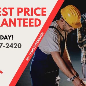 RIVERBEND SAWMILL - 42217 Cochran Mill Rd, Leesburg, Virginia ...