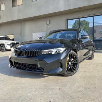 MODI AUTO GROUP - Updated July 2025 - 235 Photos & 93 Reviews - 4343 ...