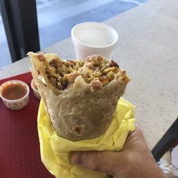 SABROSADA - 356 Photos & 580 Reviews - 1770 S Harbor Blvd, Anaheim ...