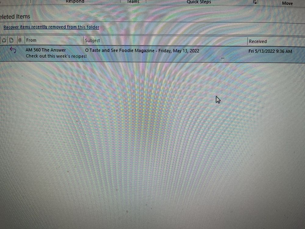 WIND - AM 560 - Updated October 2025 - 25 NW Point Blvd, Elk Grove ...