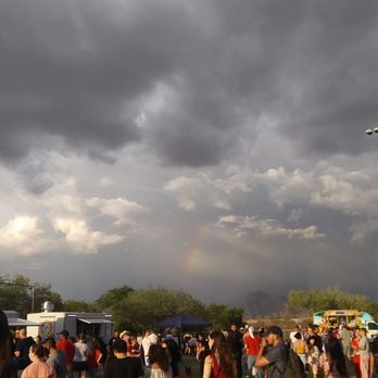 CROSSROADS AT SILVERBELL DISTRICT PARK - Updated December 2025 - 42 ...