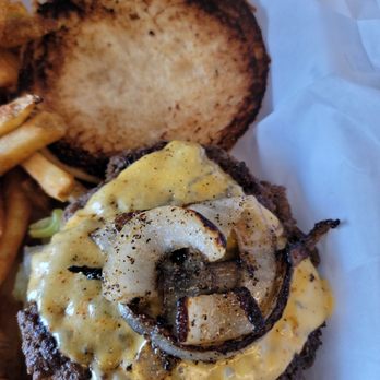 THE FAMDATION GRILL - Updated August 2025 - 63 Photos & 15 Reviews ...