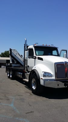 INTERSTATE ASSEMBLY SYSTEMS - Updated October 2025 - 23 Photos - 724 ...