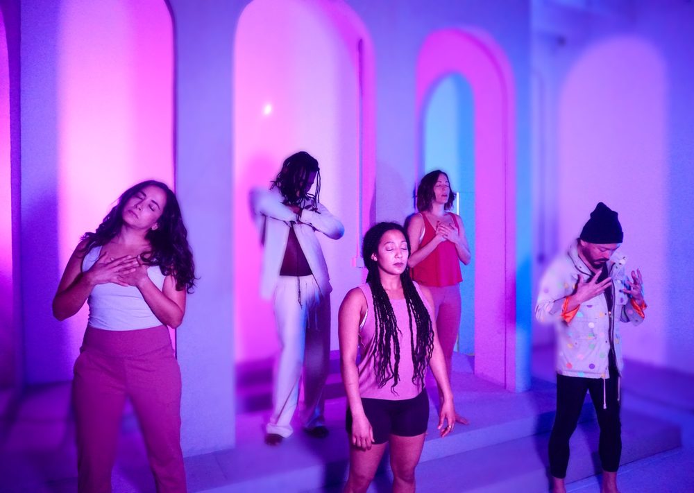 EMBODYMENT - Updated August 2024 - Request Consultation - Los Angeles ...