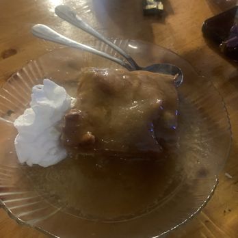 LAZY R BAR AND GRILL - Updated December 2025 - 52 Photos & 28 Reviews ...