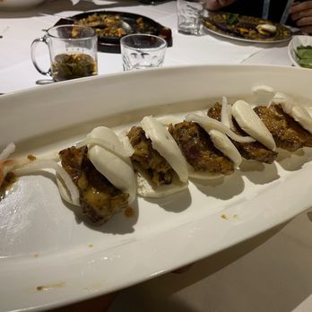 FANG - Updated September 2024 - 1448 Photos & 1965 Reviews - 660 Howard ...