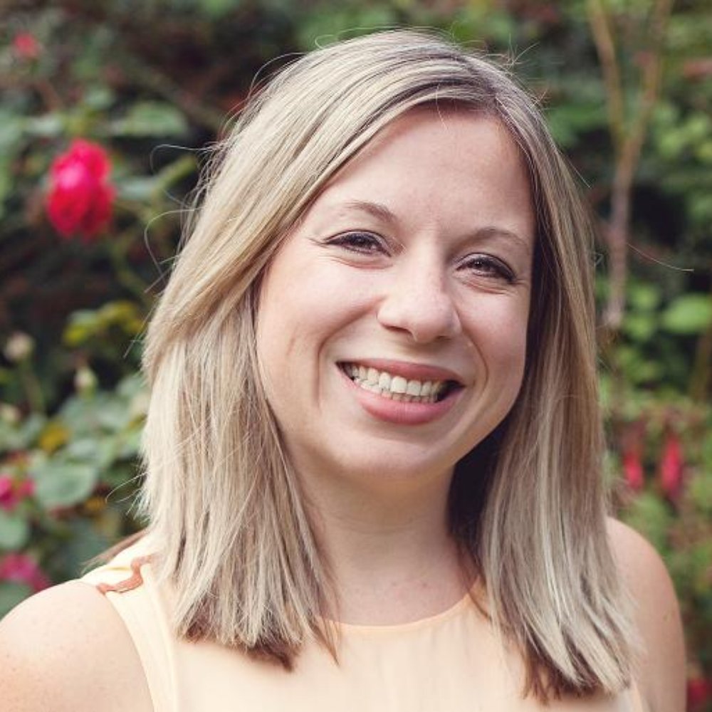 Heather Milne's Instagram, Twitter & Facebook on IDCrawl