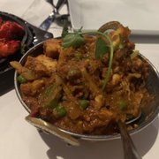 KANISHKA CUISINE OF INDIA - 573 Photos & 1033 Reviews - Indian - 16651 ...