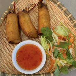 DOPE PHO - Updated October 2025 - 311 Photos & 130 Reviews - 43460 ...