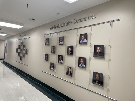 MONTCLAIR HOSPITAL MEDICAL CENTER - Updated October 2025 - 48 Photos ...