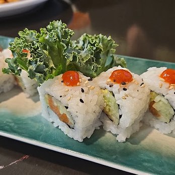 KASABI HIBACHI - Updated January 2026 - 178 Photos & 77 Real Reviews ...