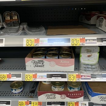 WALMART SUPERCENTER - Updated January 2026 - 38 Photos & 42 Reviews ...