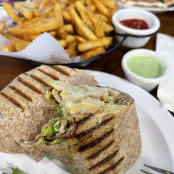 PANINO RUSTICO - BAY RIDGE - Updated May 2024 - 32 Photos & 23 Reviews ...