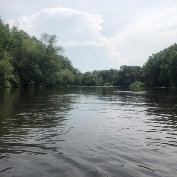 WOLF RIVER TRIPS & CAMPGROUND - Updated January 2026 - 19 Photos & 22 ...