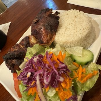 LISTO EL POLLO - Updated February 2025 - 327 Photos & 341 Reviews ...