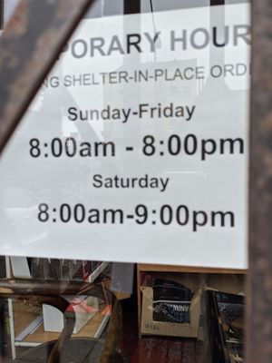 JUMP START COFFEE & GROCERY - Updated August 2024 - 143 Photos & 123 ...