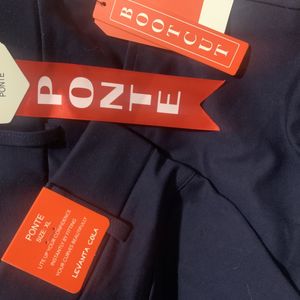 LOT-LESS - Updated December 2025 - 132 Photos & 95 Reviews - 95 Fulton ...