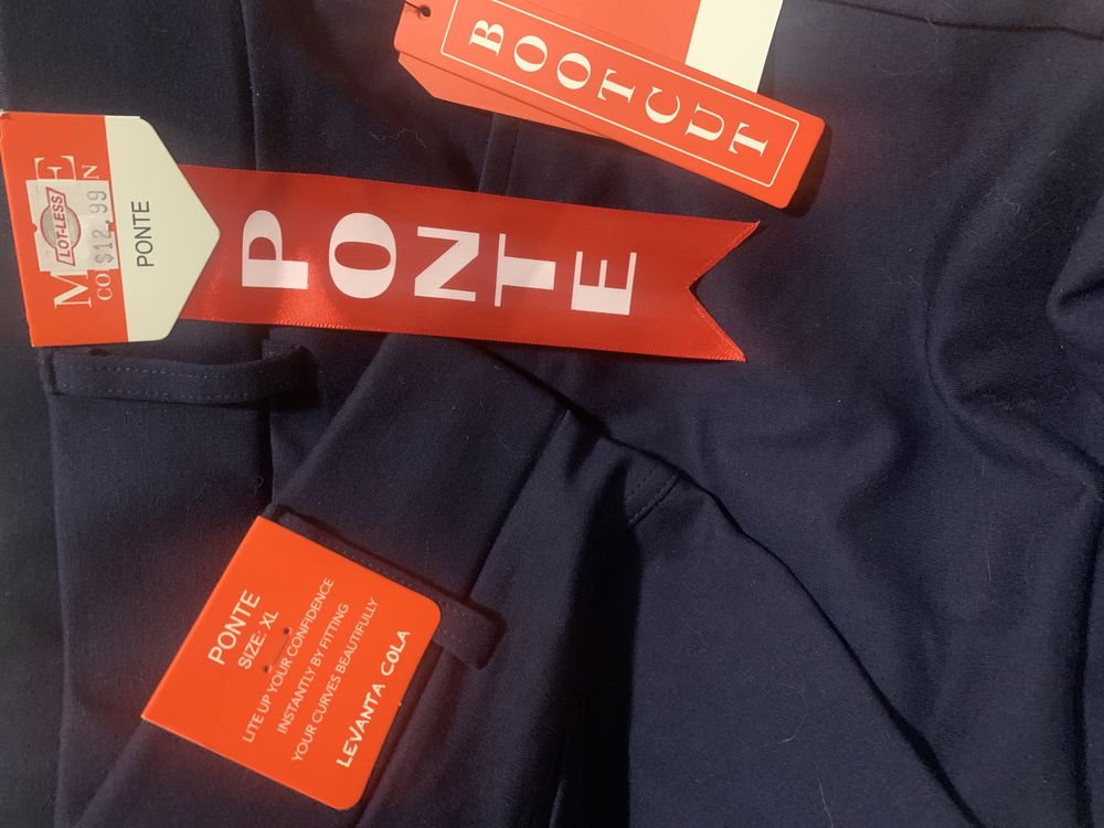 LOT-LESS - Updated November 2025 - 17 Photos & 25 Reviews - 80 Clinton ...