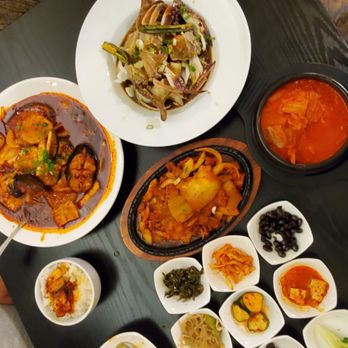 SOBAN - 826 Photos & 509 Reviews - 4001 W Olympic Blvd, Los Angeles ...