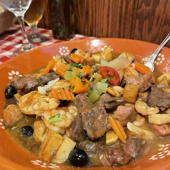 FERNANDES MATAWAN - Updated March 2025 - 78 Photos & 40 Reviews - 27 ...