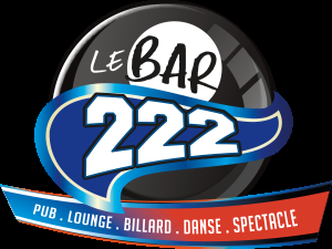 BAR 222 - Updated December 2025 - 8 Rue Saint-Pierre, Saint-Constant ...