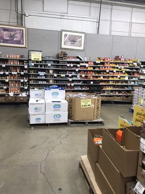 THE NPS STORE - Updated February 2025 - 80 Photos & 91 Reviews - 1600 ...