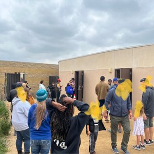 THE DRAFT SPORTS COMPLEX - 42 Reviews - 1560 E 6th St, Corona ...