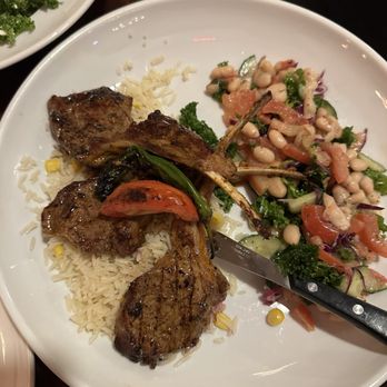 THE MAYOR’S HOUSE BY SELDA - Updated June 2024 - 236 Photos & 87 ...