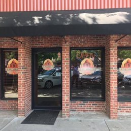 TAJ AIKEN INDIAN CUISINE - Updated May 2026 - 91 Photos & 140 Reviews ...