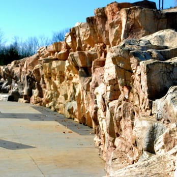 GIANT DANCING RABBITS OF BALLANTRAE PARK - Updated November 2025 - 22 ...