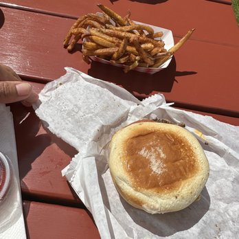 PICK-QUICK DRIVE IN - Updated August 2024 - 342 Photos & 390 Reviews ...