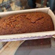 SUGAR BEACH BAKE SHOP - 1093 Photos & 688 Reviews - 61 S Kihei Rd ...