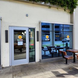 IREH RESTAURANT - Updated November 2025 - 710 Photos & 230 Reviews - 629 Ke'eaumoku St, Honolulu ...