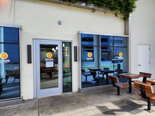 IREH RESTAURANT - Updated July 2025 - 661 Photos & 214 Reviews - 629 Ke'eaumoku St, Honolulu ...